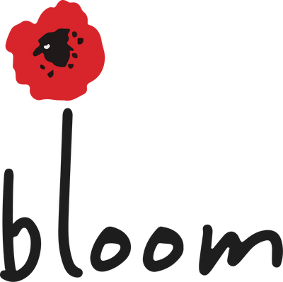 Lunch – Bloom Coffeeshop